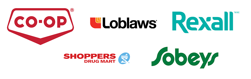 Welcome to the One4all Card